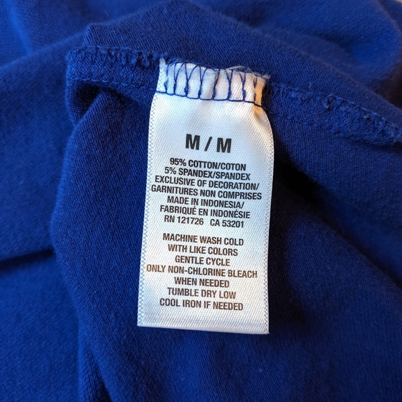 Aeropostale | Tops | 2aeropostale Original Brand A87 Polo | Poshmark